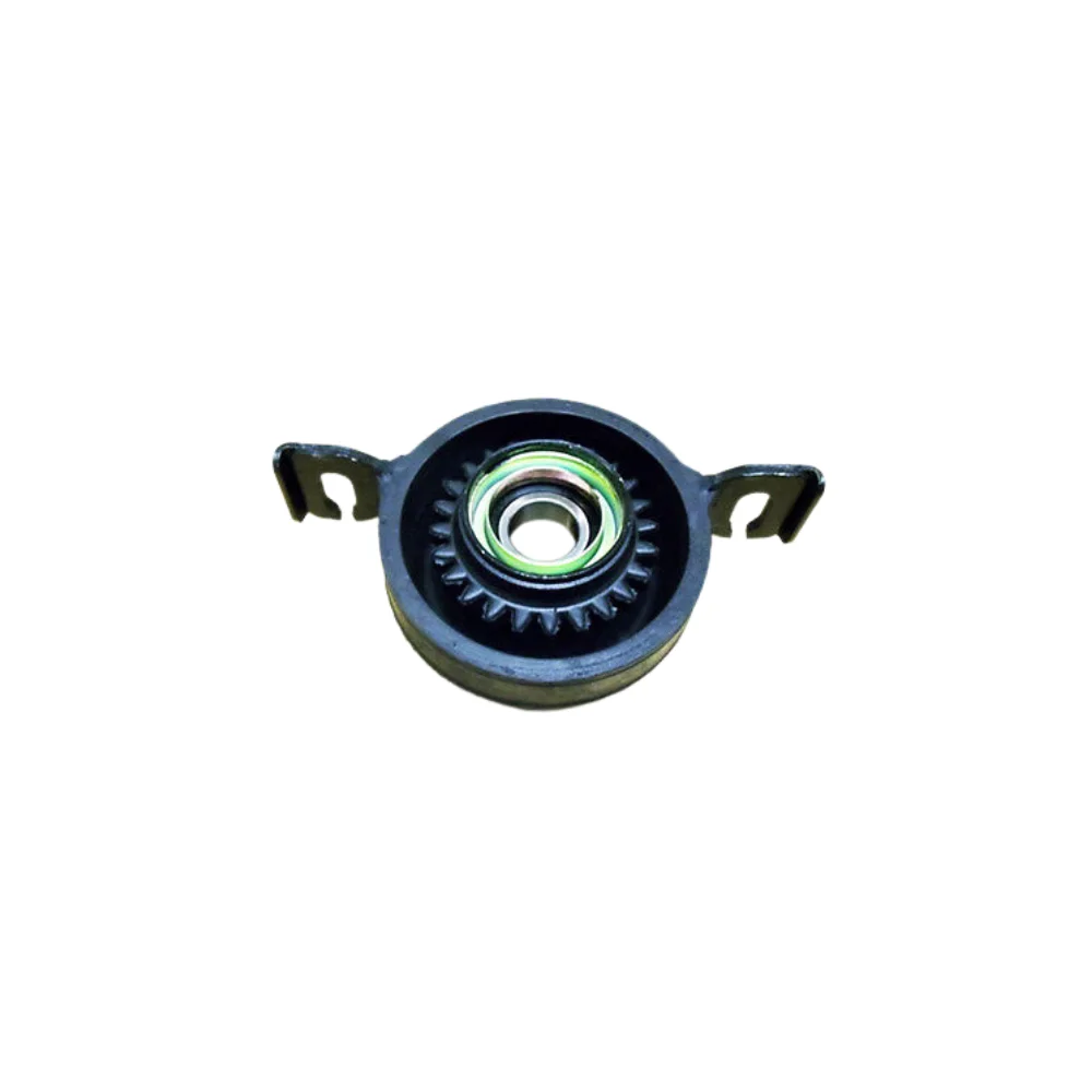 Auto Parts Sleeve Center Bearing Support 6m34-4826-aa For Ford - Buy ...