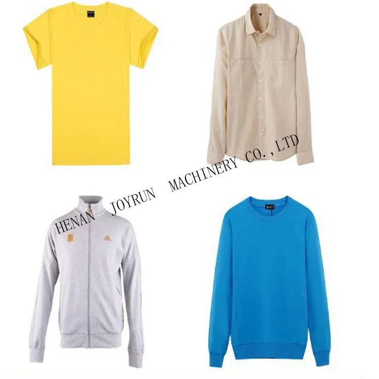 Semi-automation Shirt Folding Board Industrial Tshirt Folder Clothes ...