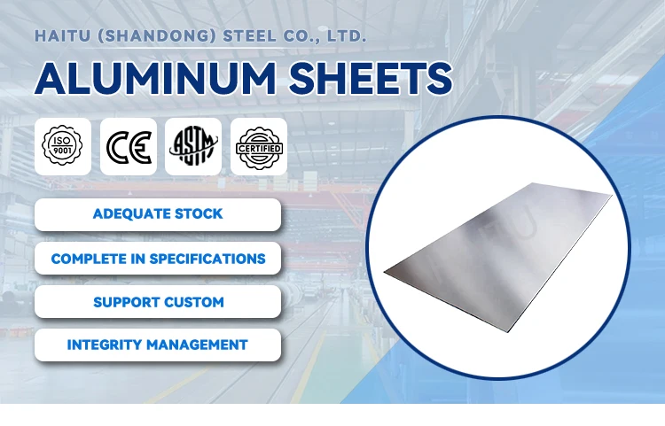 Factory Price Aluminum Sheet ASTM 5A06 H112 1060 6061 6063 7075 Aluminum Plate| Alibaba.com