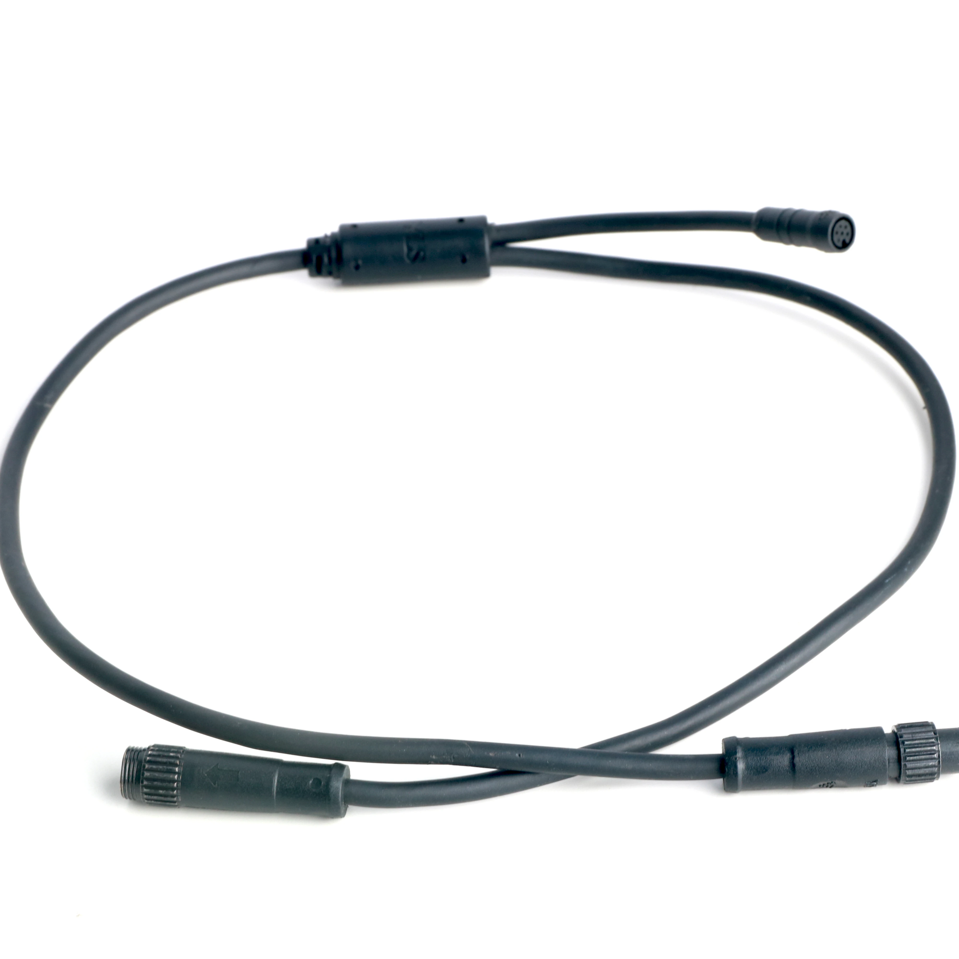 Jager dual motor cable compatible Inokim OXO| Alibaba.com