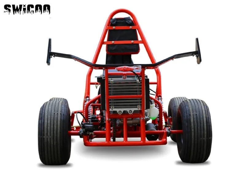 Factory Sale Electric Racing Go Kart Sports 1500w Buggy Utv Mini ...
