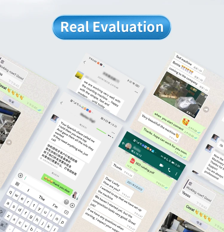 Sed Manual Rotary Prefilled Syringe Filling Machine - Buy Manual ...