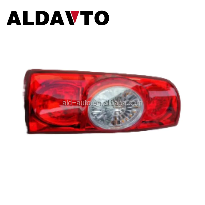 FOR JAC T6 HEAD LAMP 4121100P306A 4121200P306A HEADLIGHT FRONT LIGHT ...