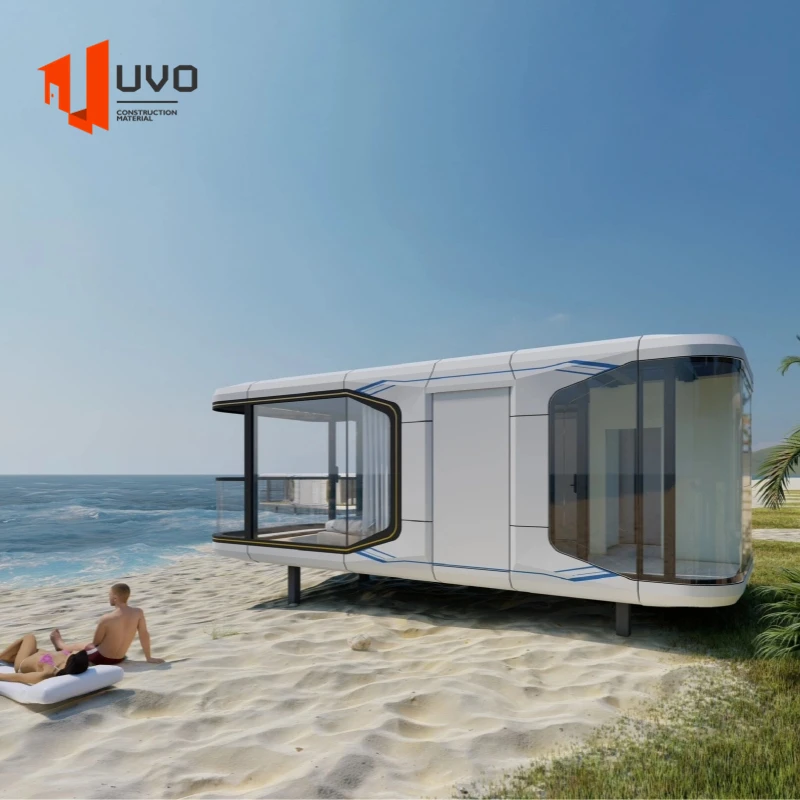 Capsule Hotel Made in China Pod Capsule Hotel| Alibaba.com