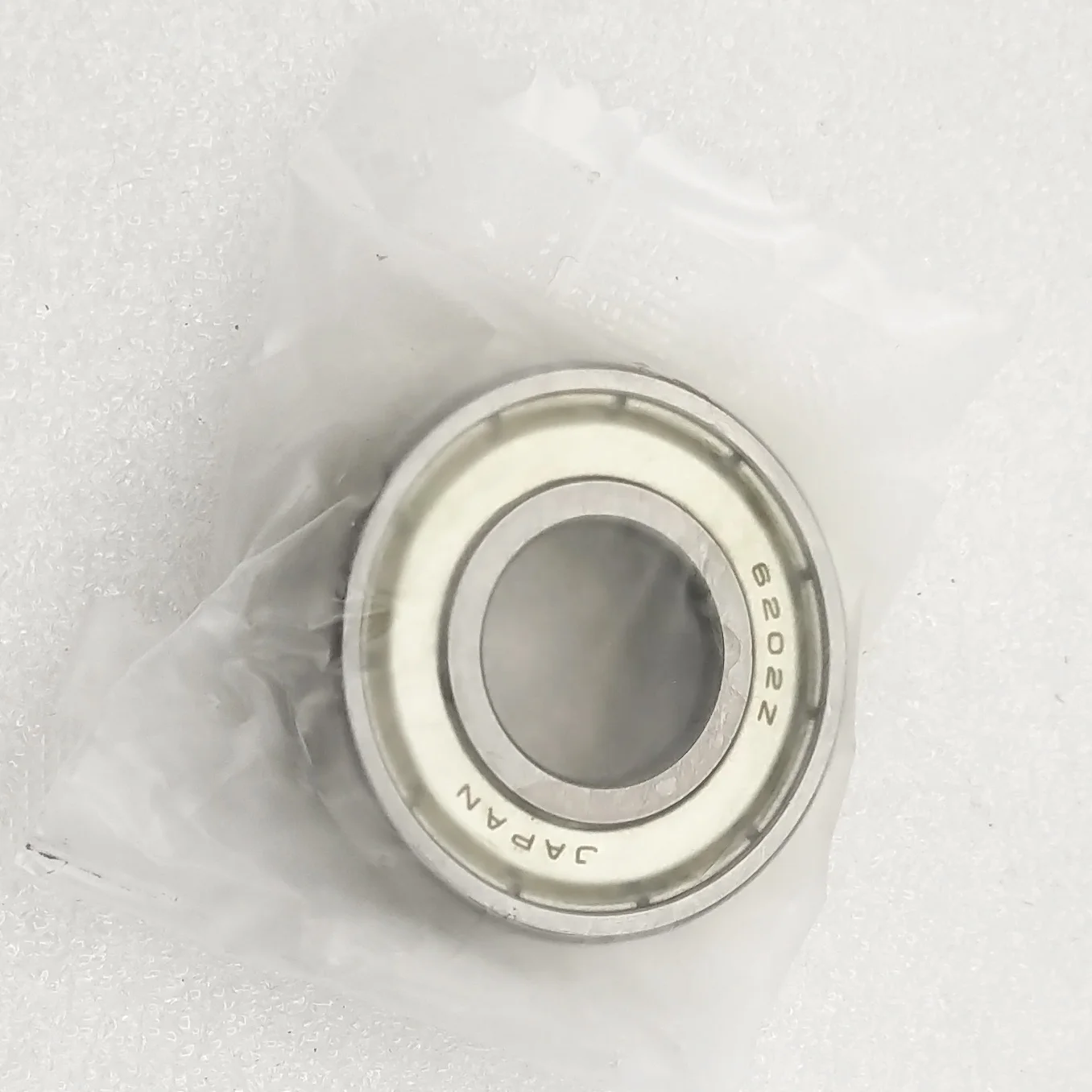 61815 6815 Single Row Deep groove Ball Bearing 61815-2RS1 Sealed Ball ...