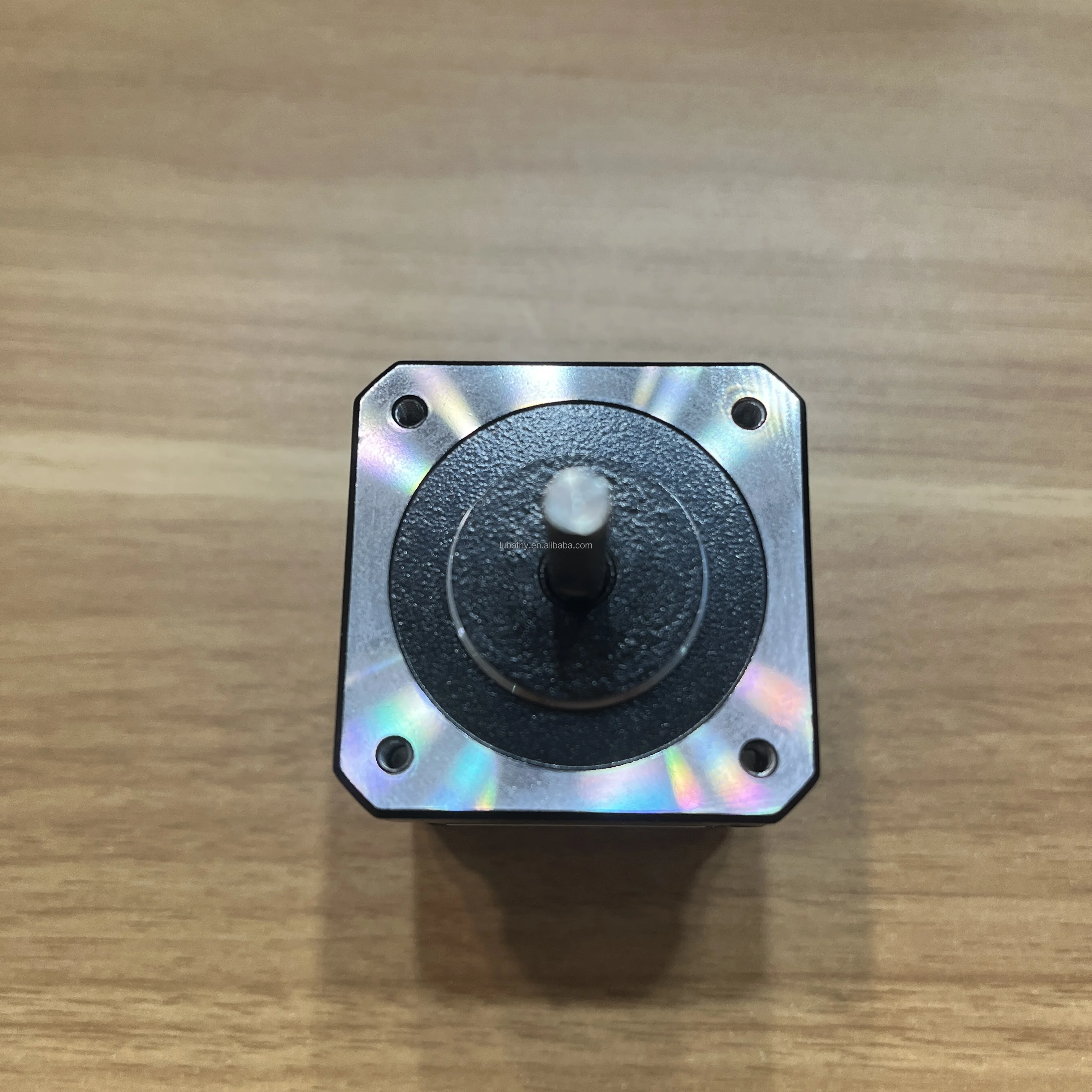 High-quality Stepper Motor SS1704A20A in Stock Now