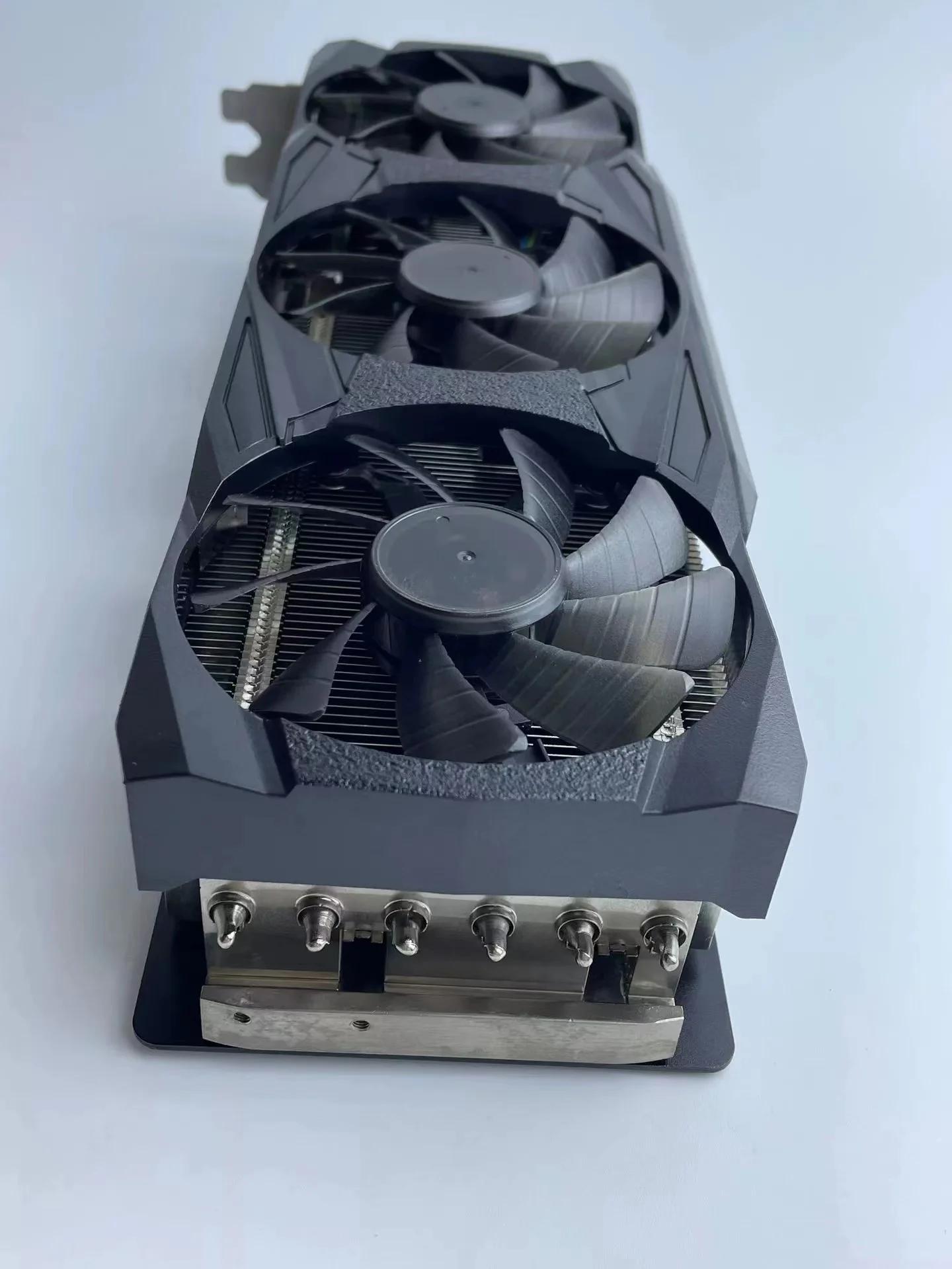 Wholesale Price Cmp 170hx 90hx 50hx 40hx 30hx Gpu Graphics Card 164mh/s ...