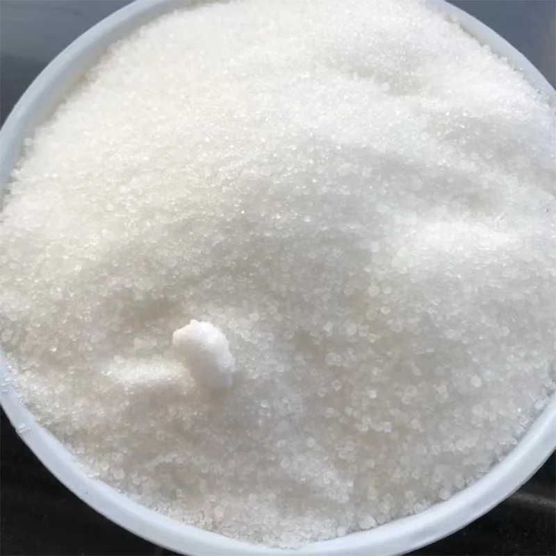 Water Soluble Fertilizer Map Fertilizantes Monoammonium Phosphate 12-61 ...