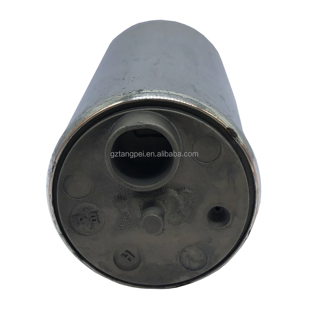 燃油泵OEM 23221-31130 2322131130| Alibaba.com