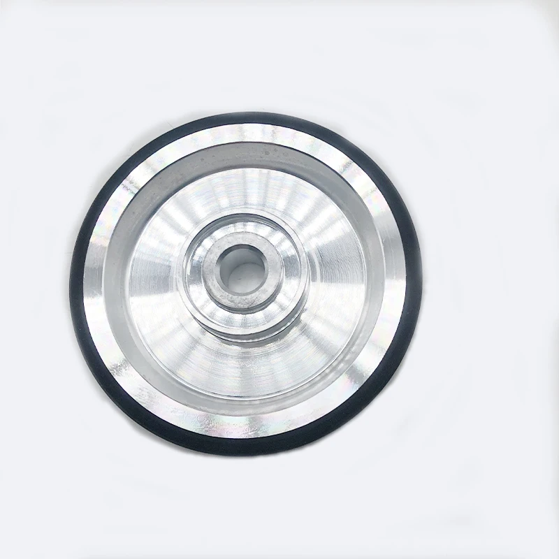 Open End Schlafhorst Se9/se8/r20 Twin Disc Wheel For Ring Frame ...