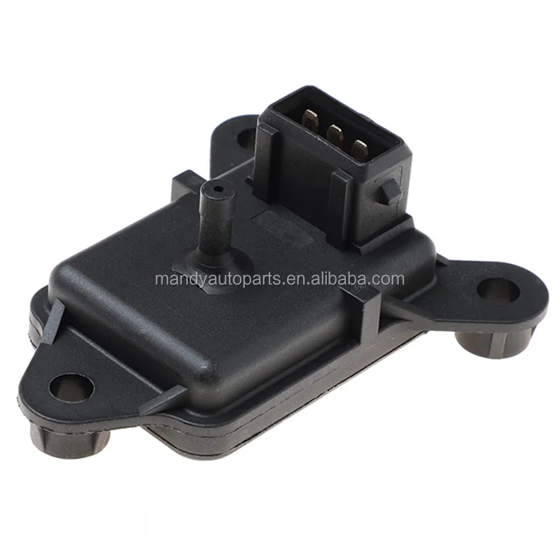 High Quality Air Intake Manifold Pressure MAP Sensor OEM