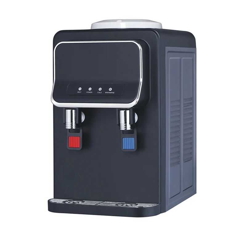 Distributeur Eau Froide Et Chaude