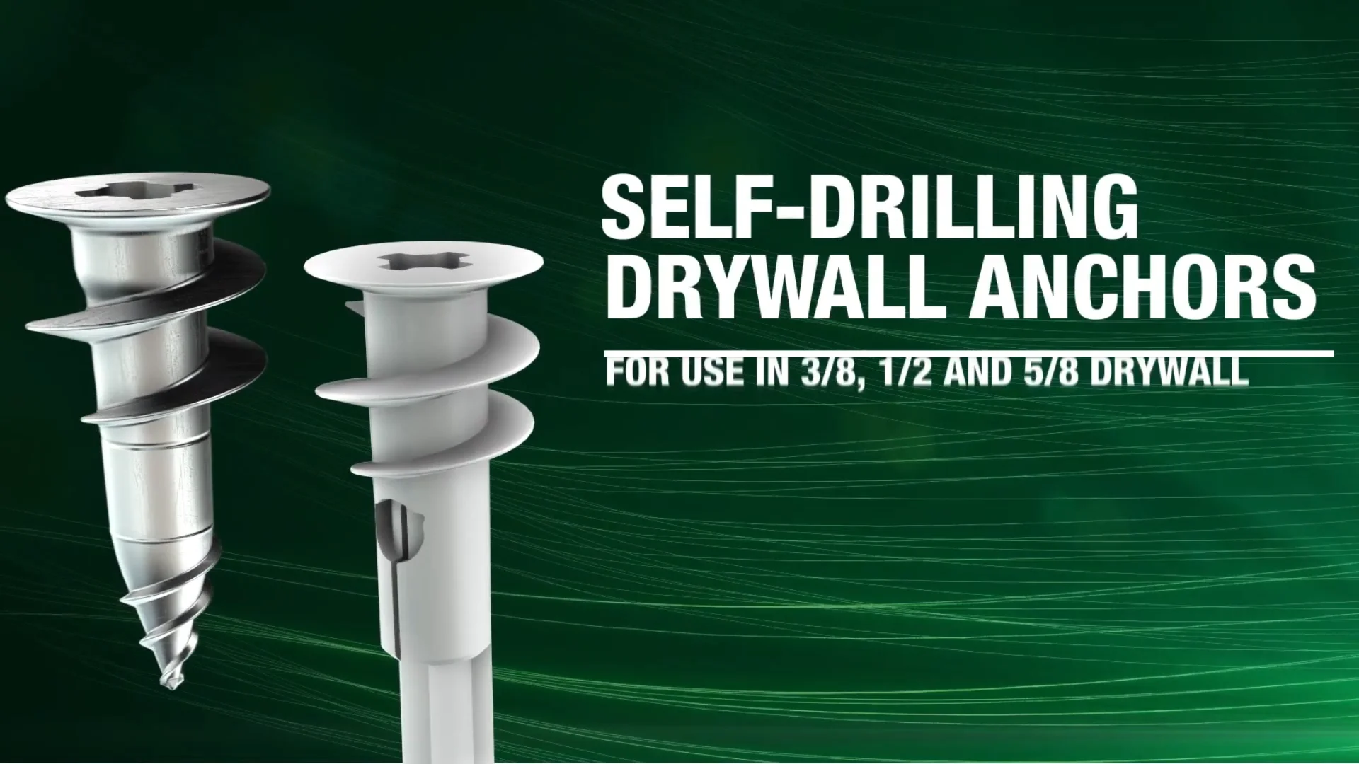 Plastic Speed Plug Driva With Drill - Buy Nylon Anchor wall Plug hammer ...