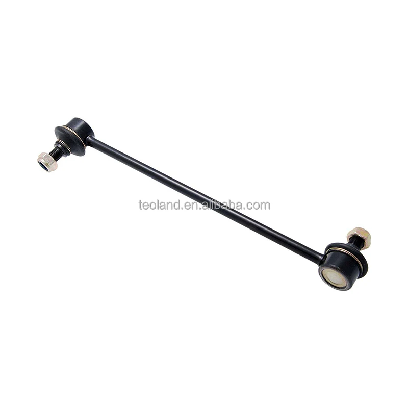 High Quality Car Part 54618CY00A Stabilizer Link for nissan Juke ...