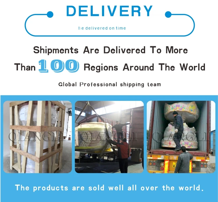 Amusement Park Rides Kiddie Portable Carnival Indoor Kids Coin Operated ...