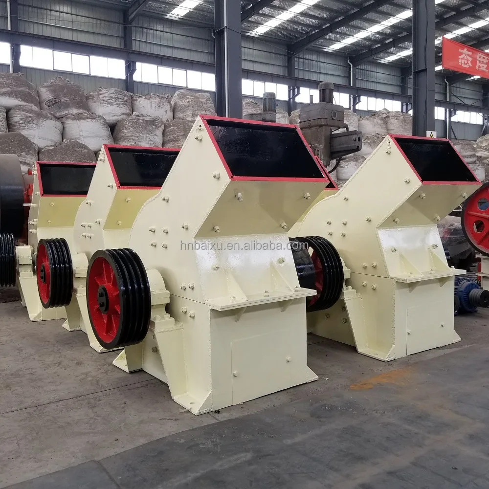 High Quality Mine Limestone Pc800x600 400*600 Stone Gold Ore Hammer ...