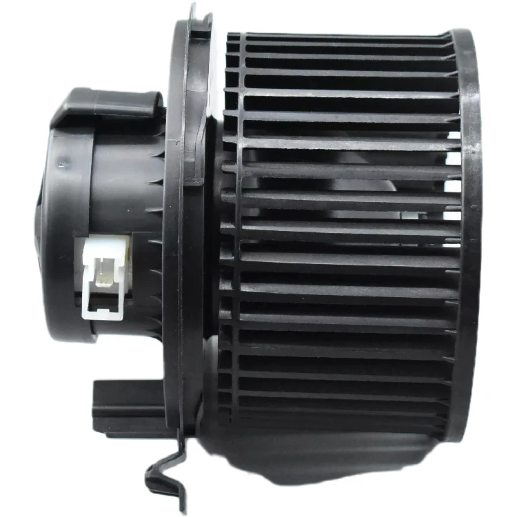 加热器鼓风机风扇电机27226-ee91a - Buy 27226-ed50a空调鼓风机电机,Va502725-3510 12v风机电机,27226ee91b电动鼓风机 Product on ...