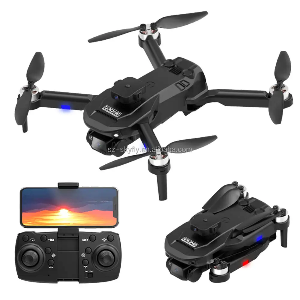 Skyfli hd drone store