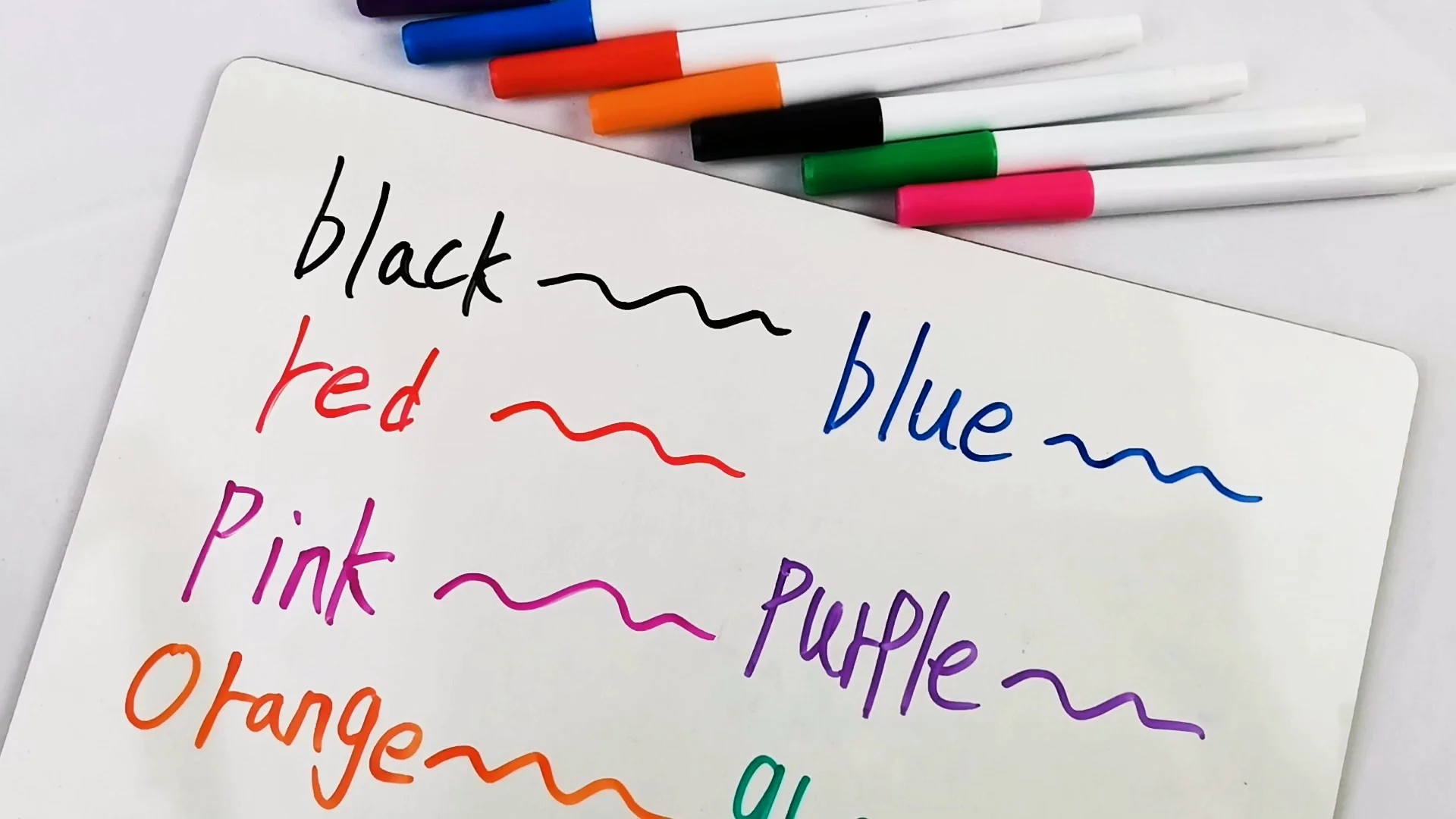 Glass For Acrylic Panels And Clean Expo With En71 Eco Friendly Master ...