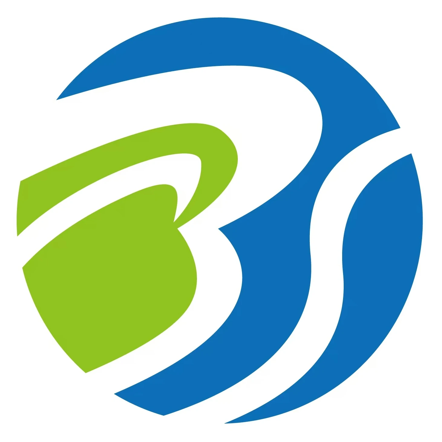 Company Overview - Donghai Boshang Biological Technology Co., Ltd.