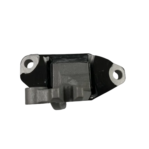 Engine Mount for Volvo XC90 Accessories - 2014 30793797