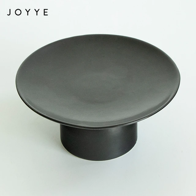 Company Overview - Joyye Arts & Crafts Co., Ltd.