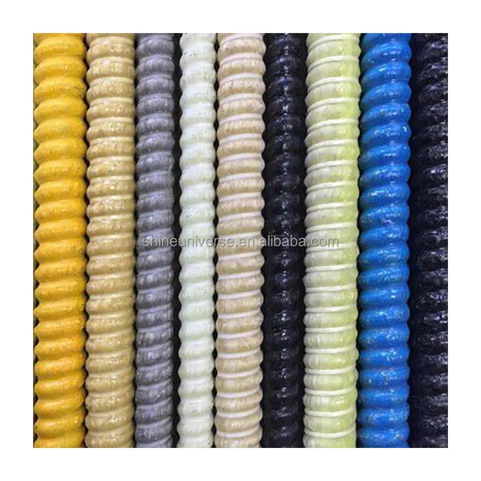 Su All Thickness Insulation Fiberglass Smc Gpo3 Upgm203 Sheet - Buy Smc ...