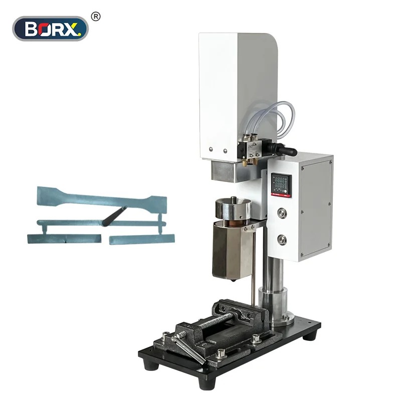 Desktop Hand Electric Plastic Injection Molding Machine Price Small ...