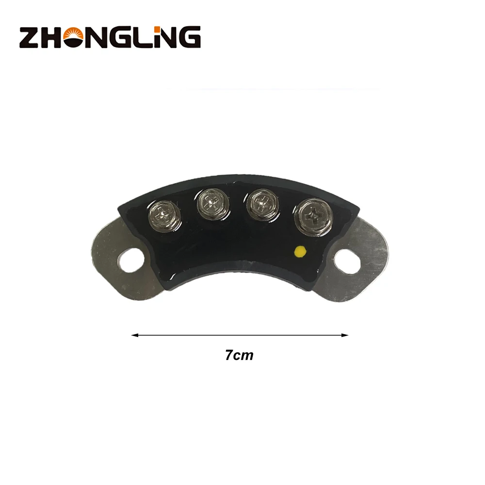 Generator Bridge Rectifier Diode MXG(Y) 50-12| Alibaba.com