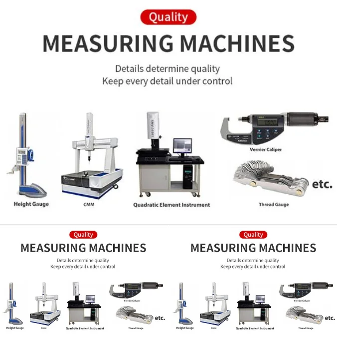 Custom Vacuum Plastic Casting Transparent Acrylic Pp Pc Lid Cover Large ...