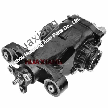 M78lsd Differential For Holden Commodore 1997-2007 Ford Falcon Nissan ...