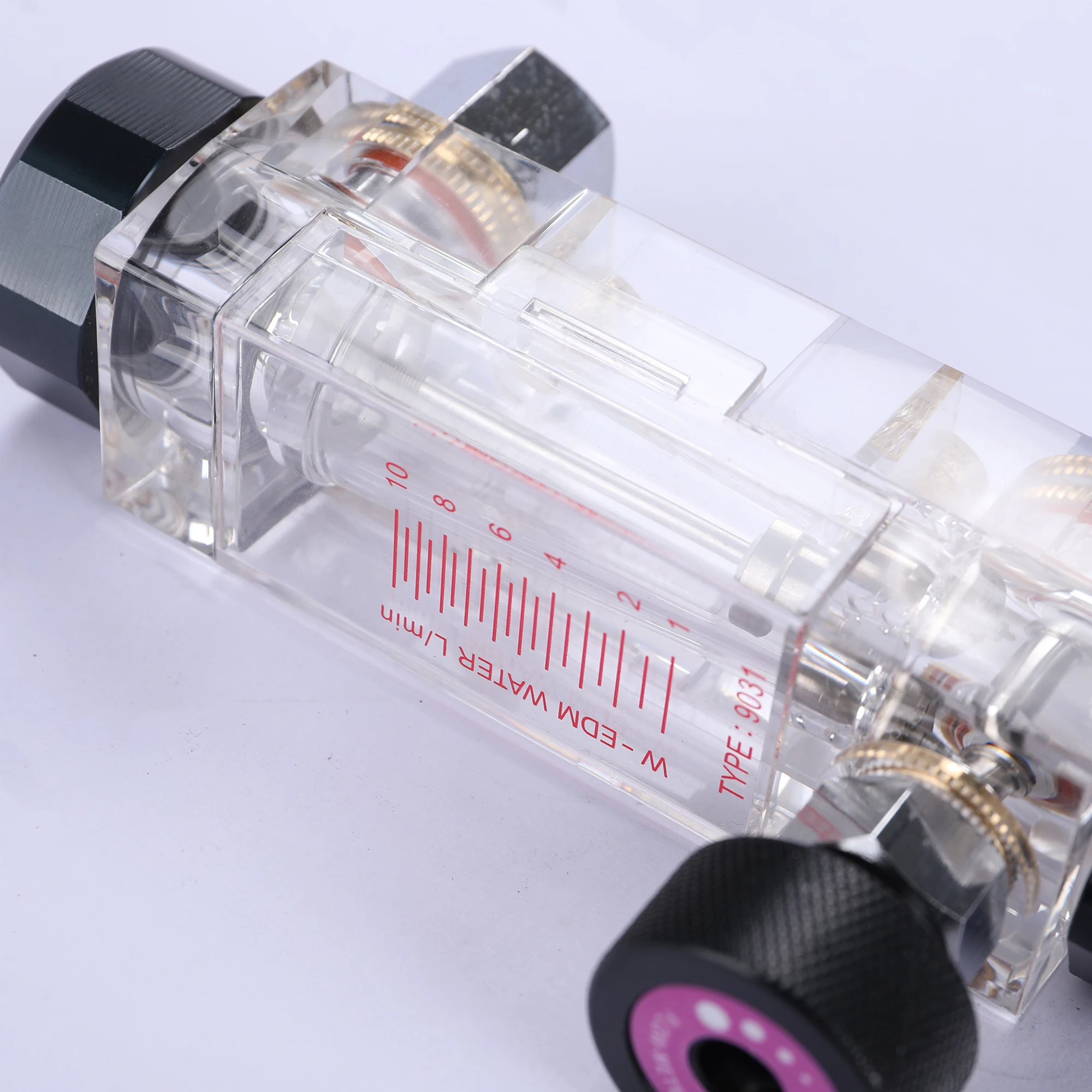 Flowmeter Edm Spare For Sodick Flowmeter - Buy For Sodick Flowmeter edm ...