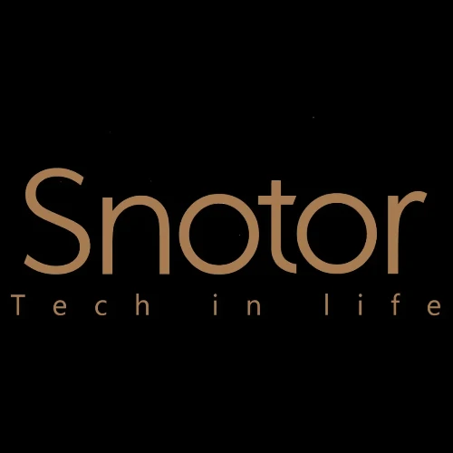 Company Overview - Chaozhou Yile Technology Co., Ltd.