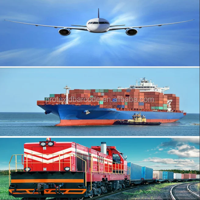 Datacard CE840/CE870 Card Embosser Black Indent Ribbon Datacard 504461 ...