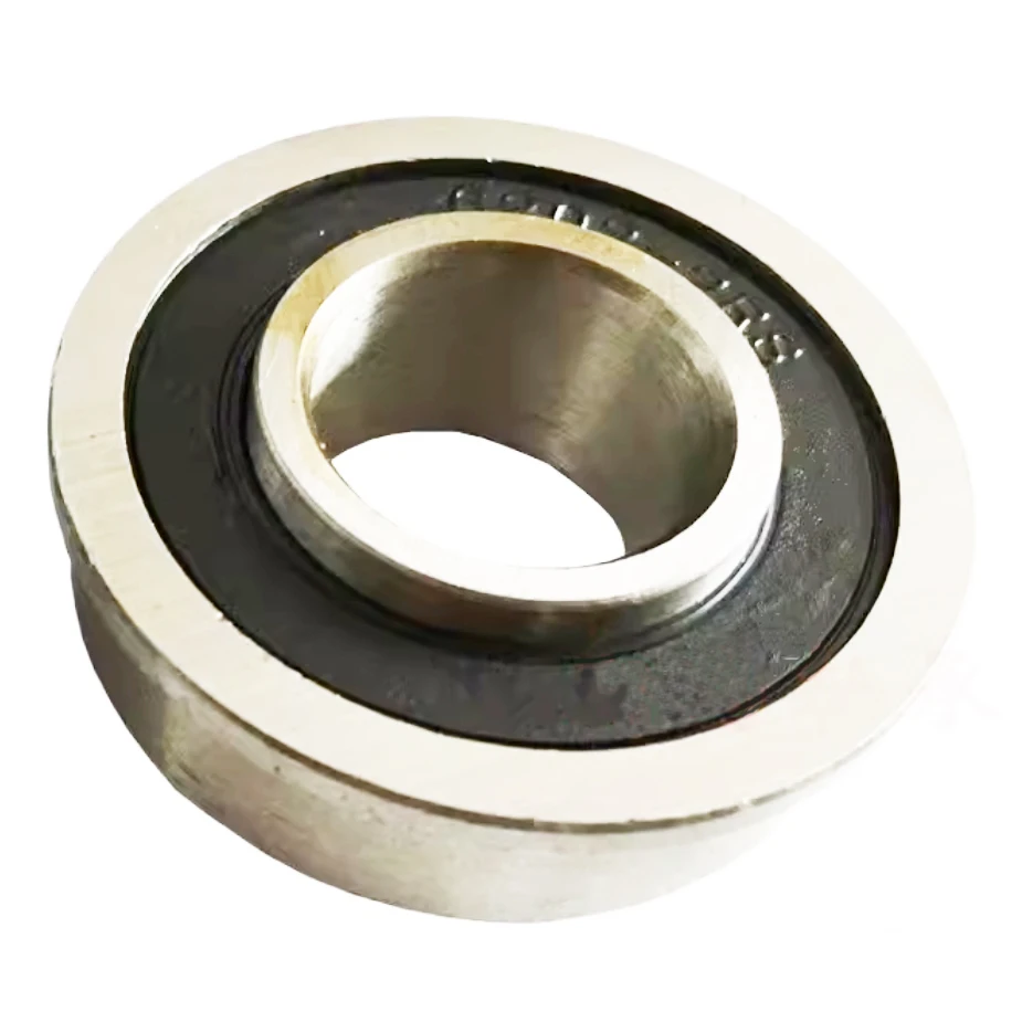Trima Wheelbarrow Bearings - Durable & Efficient Performance