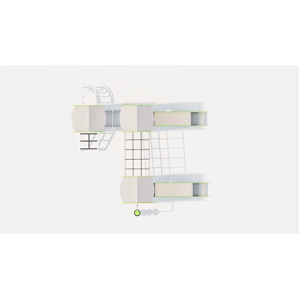Hpl Playground Outdoor Slides Hpl Outdoor Commercial Playground - Buy ... Hpl Playground Outdoor Slides Hpl Outdoor Commercial Playground - Buy ...