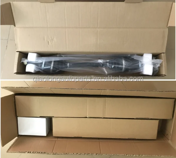 Asv50 2.5L CV 조인트 액슬 드라이브 샤프트 43410-06790 43420-06790| Alibaba.com