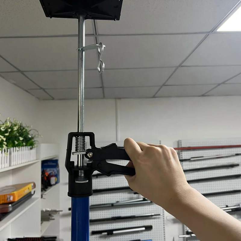 Custom Ceiling Support Pole Extension Support Rod| Alibaba.com