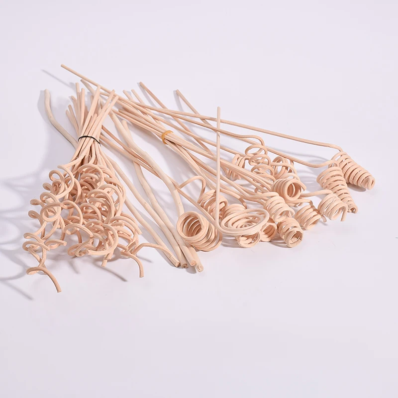 Fire Free Aromatherapy Volatile Stick Cane Perfume Cane Core Volatile ...