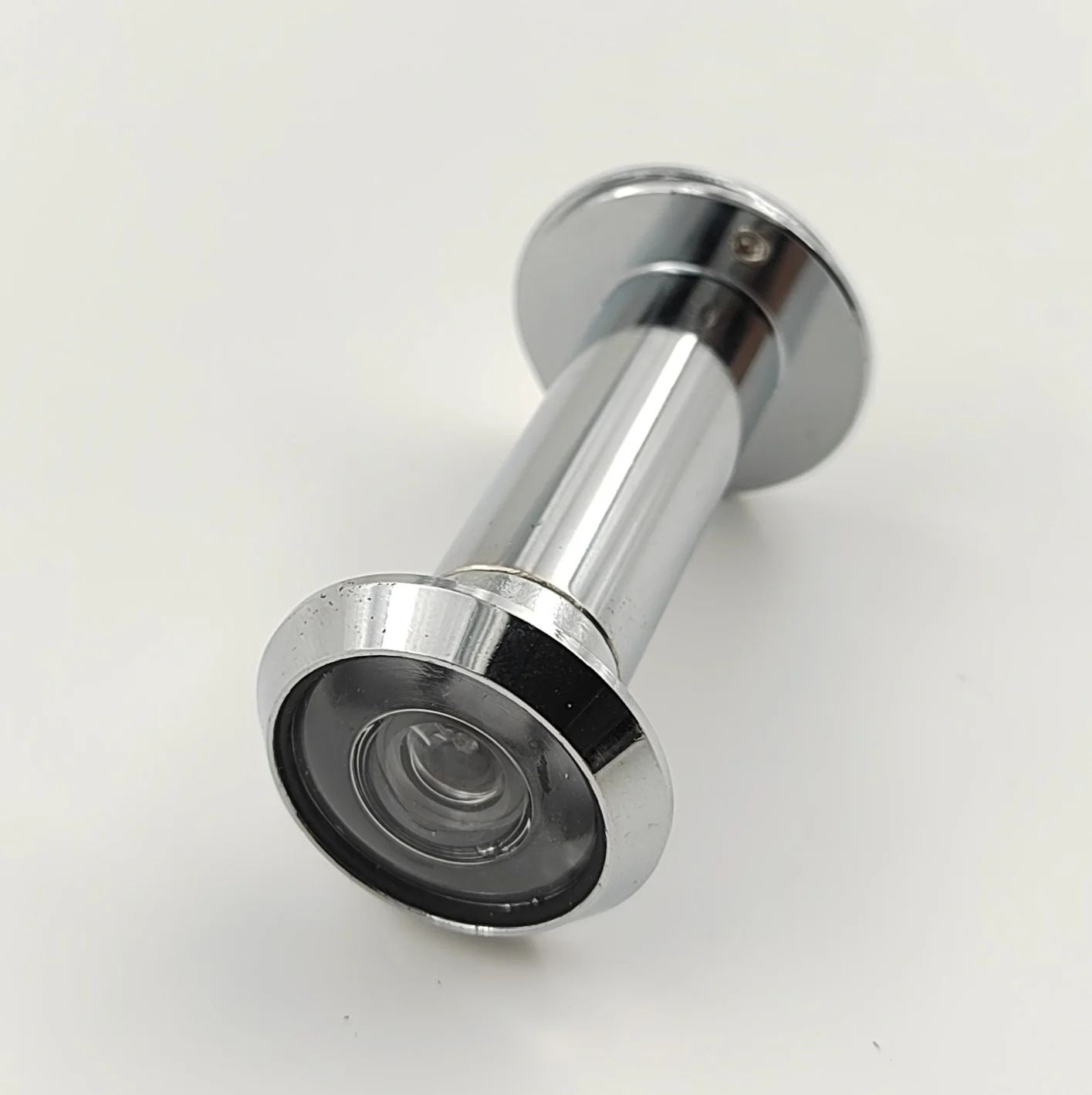 Viewer Door Door Viewer 180 Degree Zinc Door Eye Peephole With 50-90mm ...