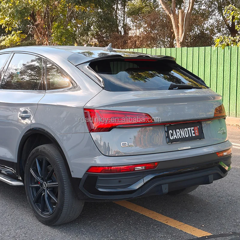 2021 2022 2023 2024 Rsq5 Accessories For Audi Q3 Accessories Sportback ...