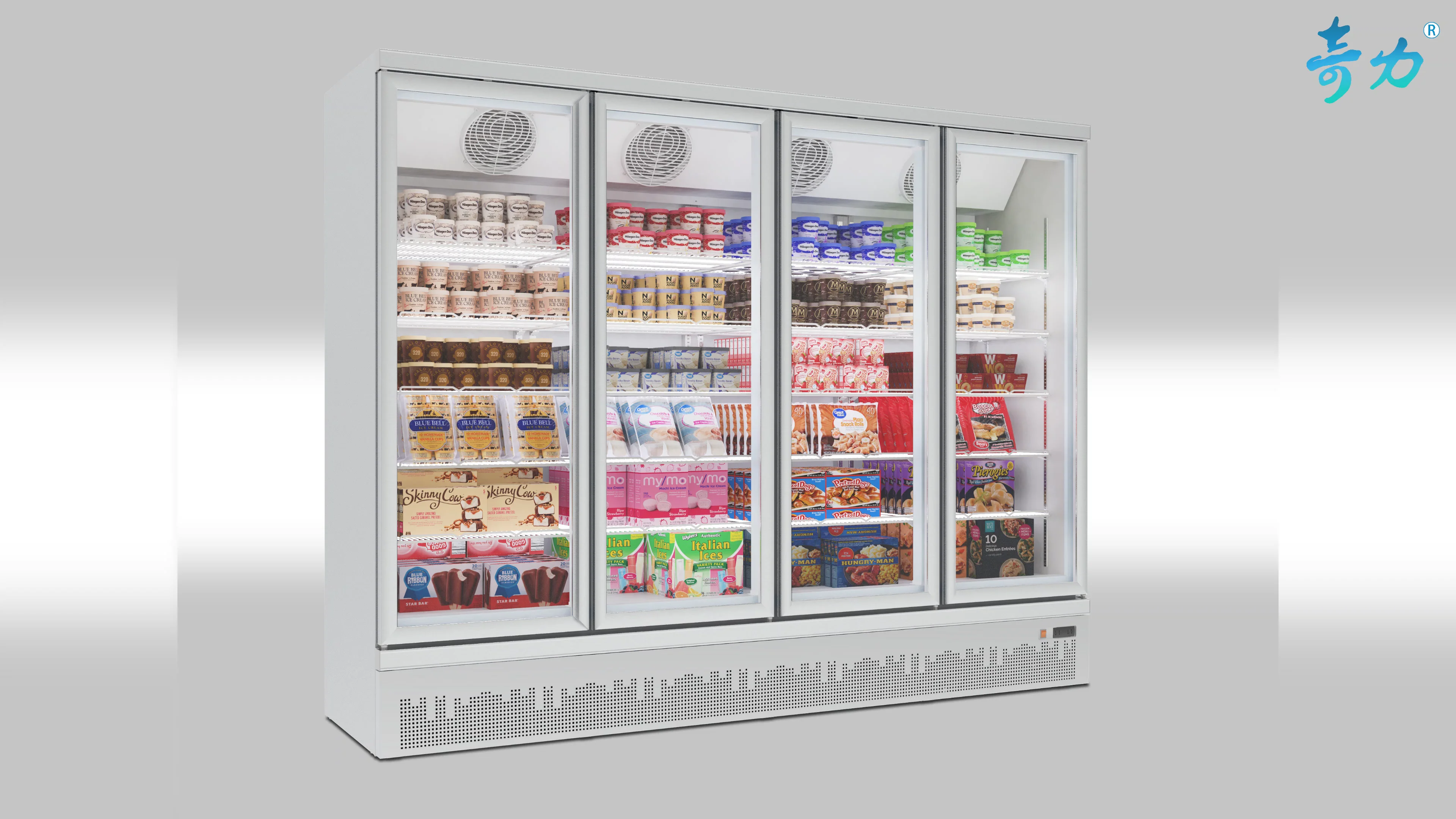 Fruit And Vegetable Beer Milk Gatorade Pepsi Beverage Food Sandwich ...