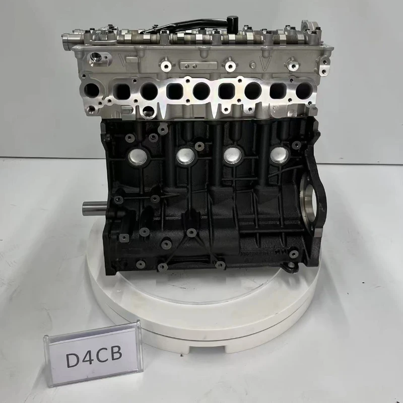 Car Engine G4FC G4FA G4FG G4FJ G4GC G4ED G4KA G4KC G4KD G4KE G4KH G4KJ ...