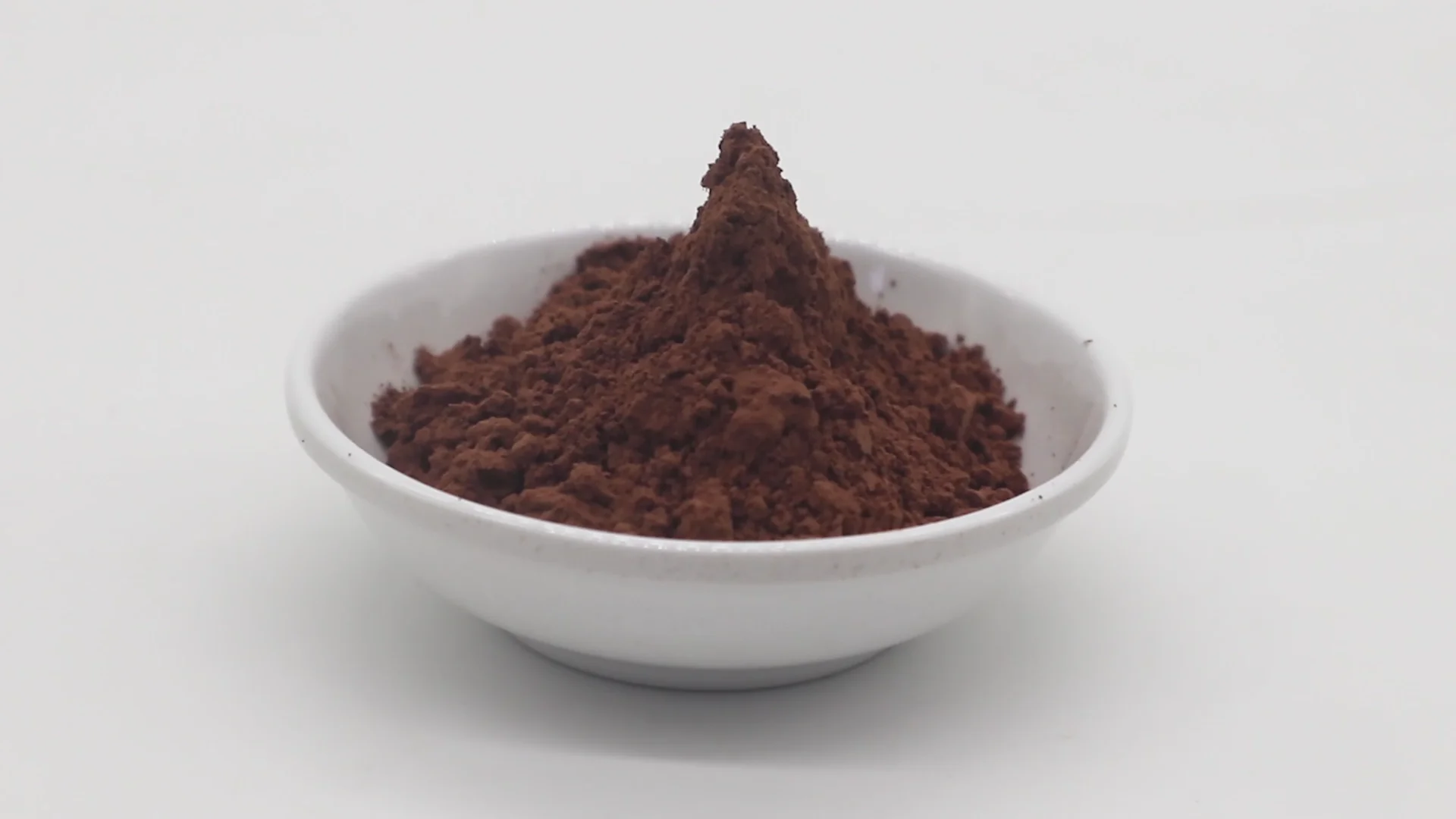 Wholesale Bulk Lowest Price 25kg Natural Cocoa Powder - Buy Cocoa ...
