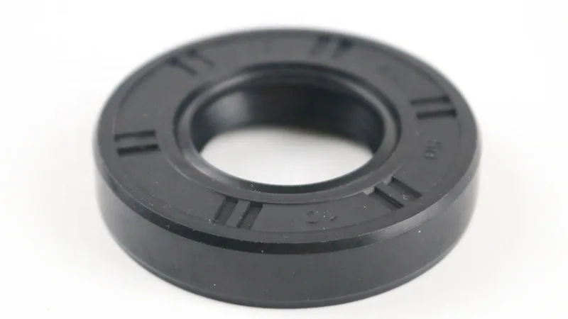 Washing Machine Oil Seal Various Model Direct Selling High Quality Nbr ...