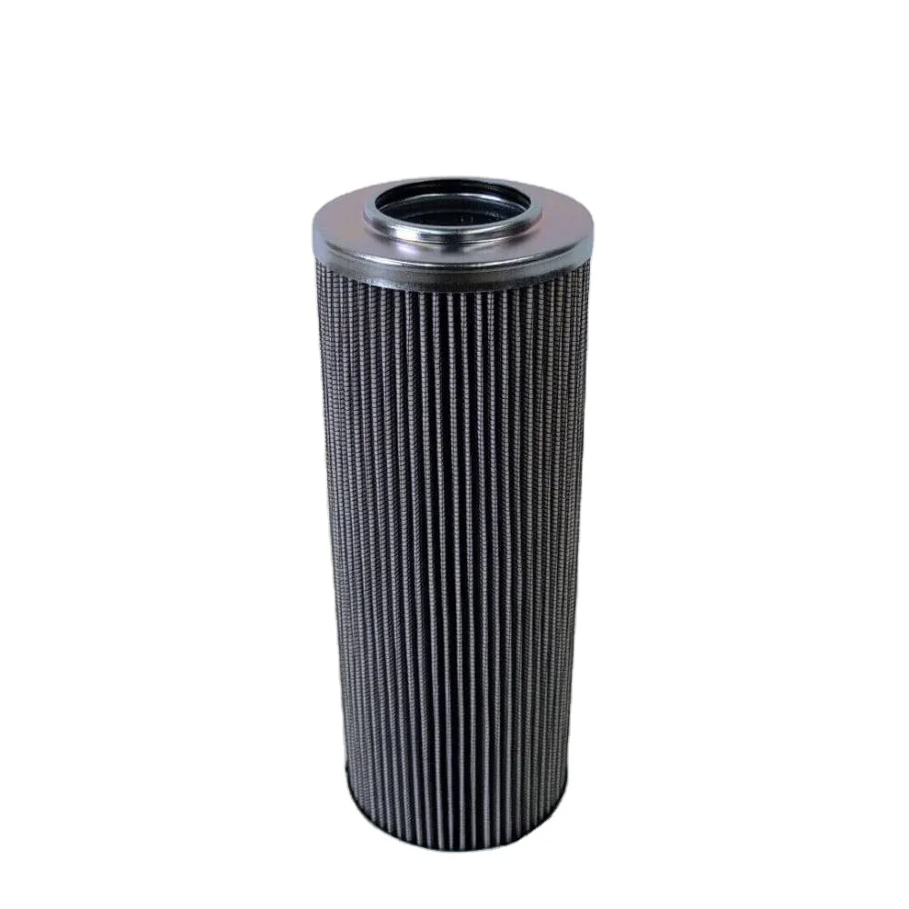Industrial Hydraulic Oil Filter Element Hydraulic Suction Oil Filter ...