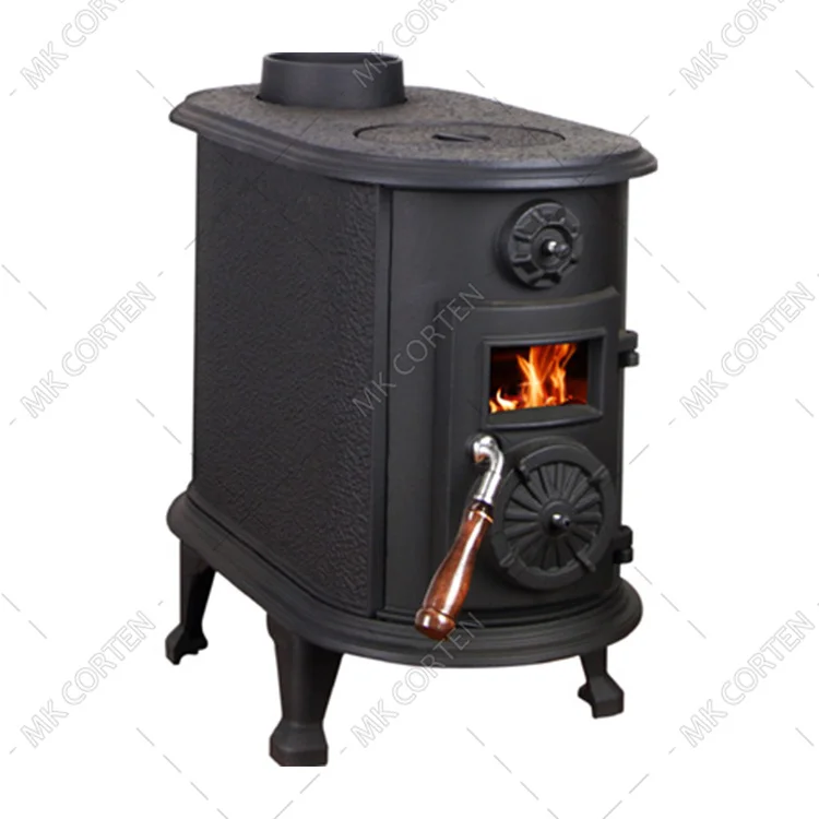 Outdoor Smokeless Wood Stove Fire Wood Stove Indoor Iron Cast Stove Oven - Buy Fire Wood Stove ...