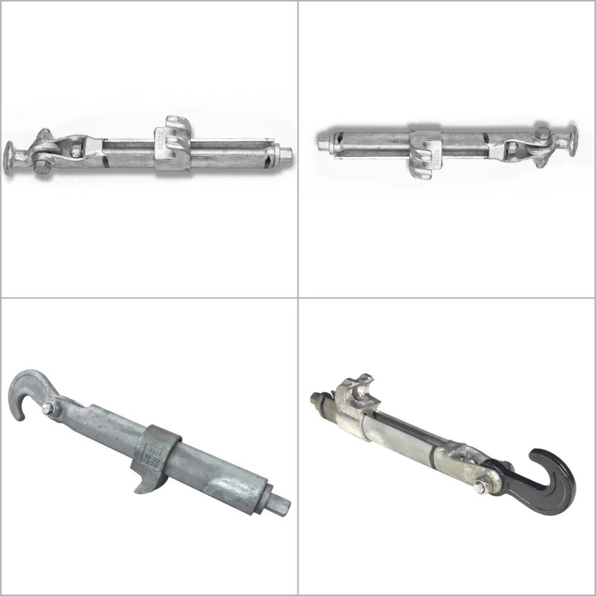 Maritime Lifting Container Speed Lashing Equipment - Buy Container ...