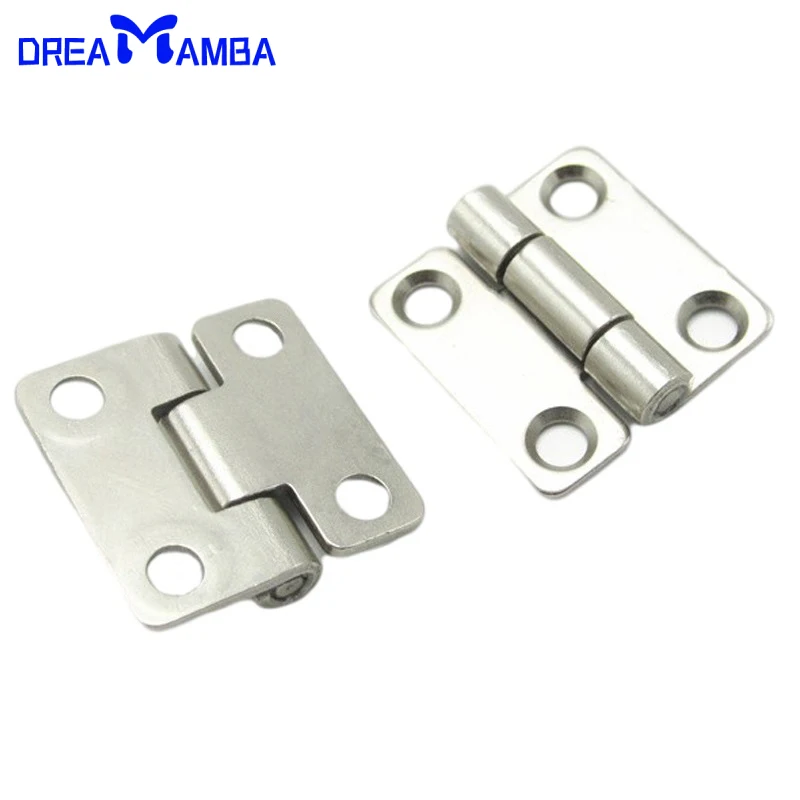 Metal Constant Torque Position Control Hinges Two Way Friction Stay ...
