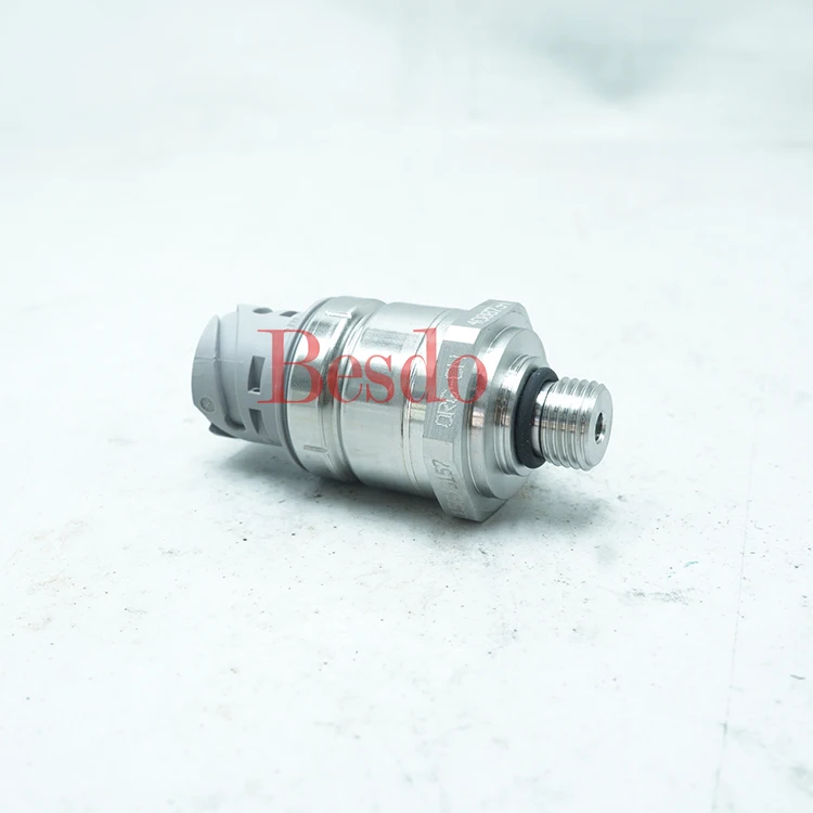 Tractor Engine Parts Pressure Sensor 4088734 5594396| Alibaba.com